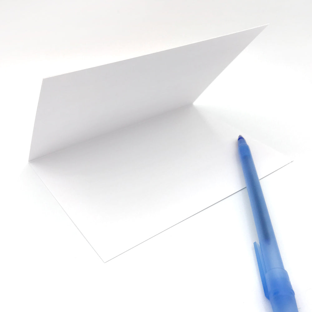 Eco-friendly Stationery & Gift, Sustainable & Recycled Paper – Sunny ...