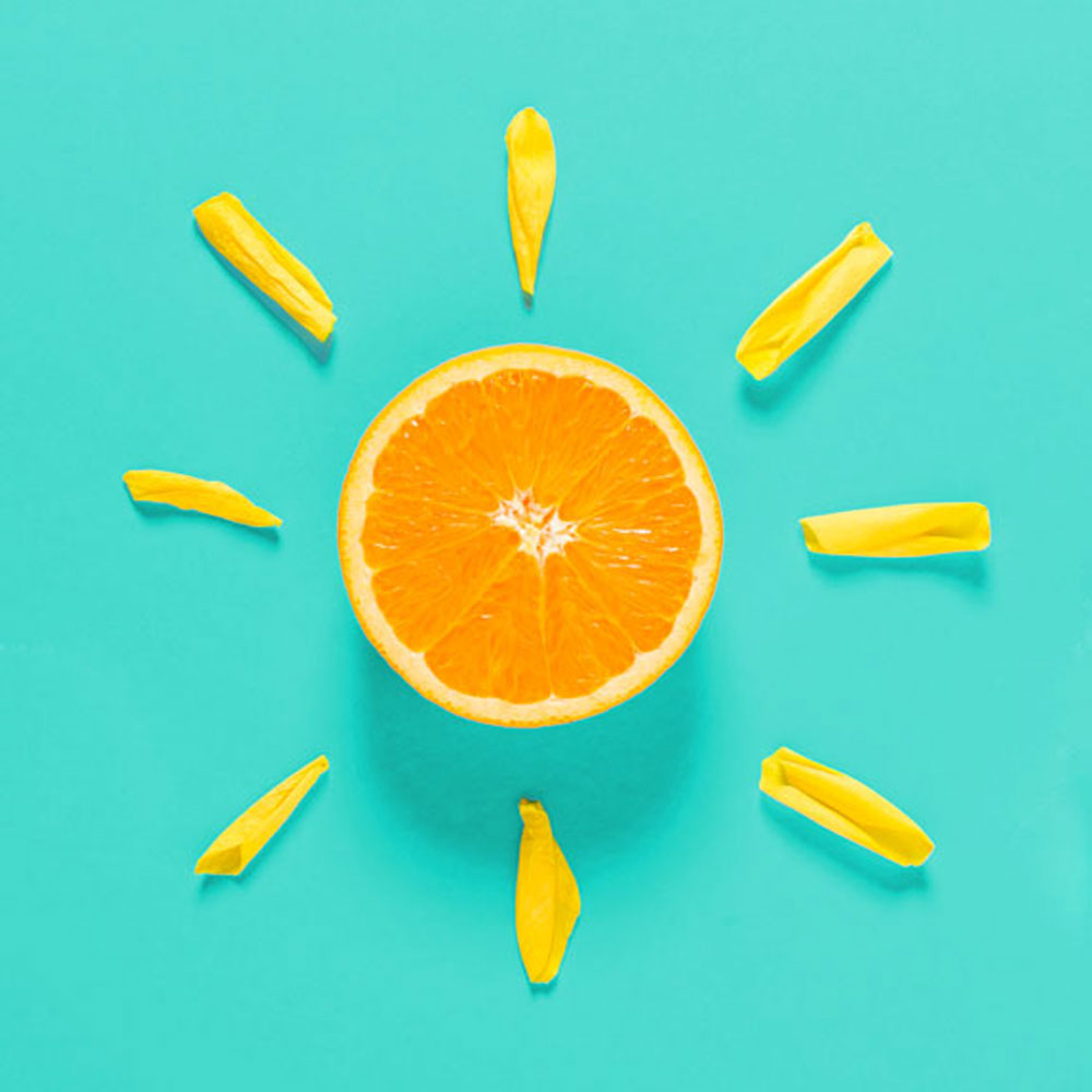 Positivity & Encouragement Greeting Cards – Sunny Day Designs